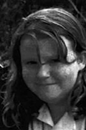 Fresh hope in cold case