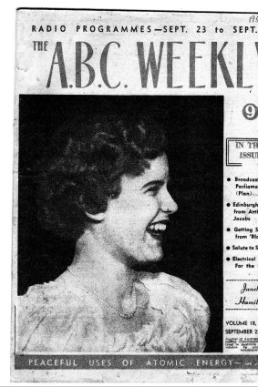 Jan Hamilton, gifted pianist whose career was ended by tragic accident