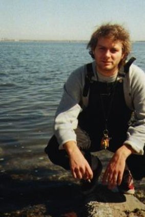 Album review: Mac DeMarco, Another One