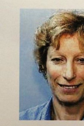 Korp case opera ready for opening night