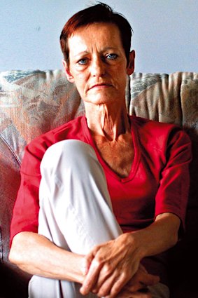 We won't give in to bullying, says tobacco litigant