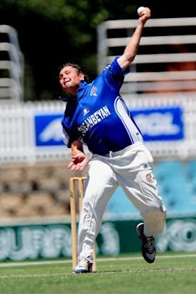 Veteran Higgs to make a comeback