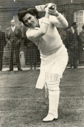 Wilson's sporting legacy