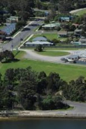 Six reasons to visit Marlo, Victoria