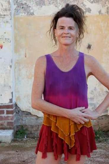 Norrie has won a victory for all people neither male nor female