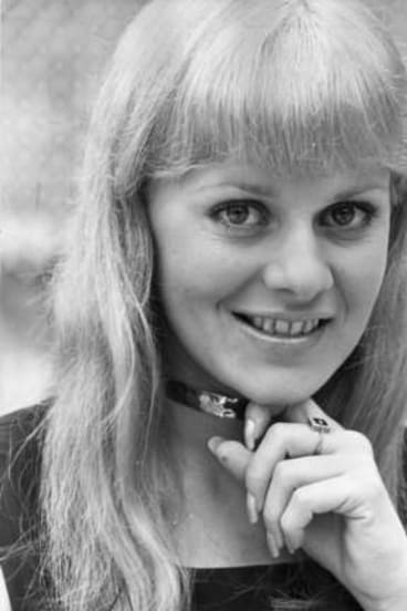 Gough Whitlam's legacy in the arts world needs protecting