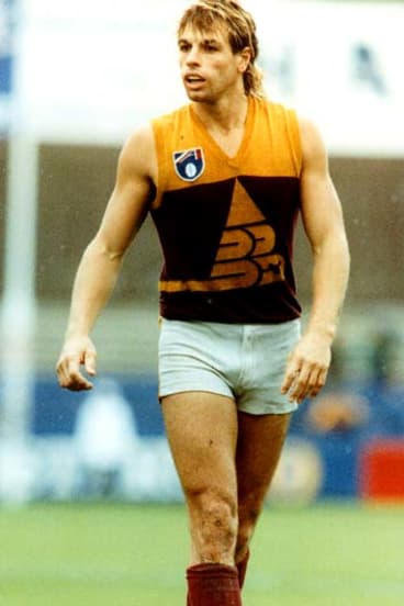 Lessons from Capper the Bear