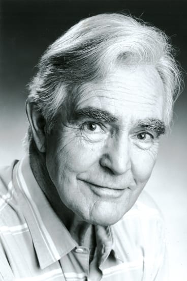 James Condon: an act of happiness