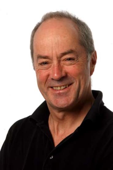 Fairfax Radio joins the Ashes cricket fray early