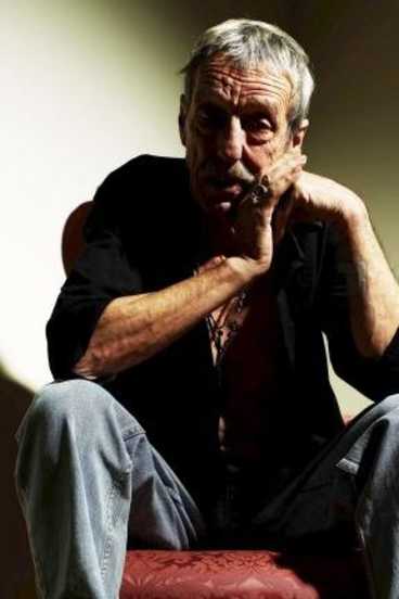 The Rolling Stones were never bad boys, says former manager Sam Cutler