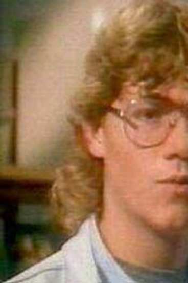 Degrassi star's death a five-year secret