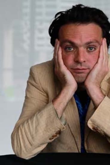 Let your children become winners at Australian idle, urges author