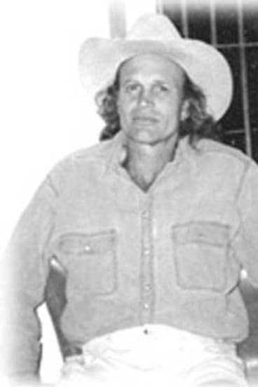 Mystery death of legendary long distance runner Micah True