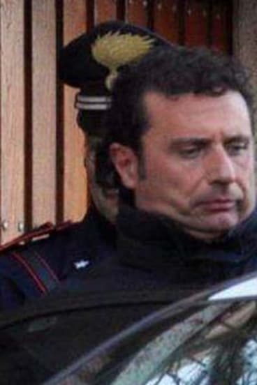 Costa Concordia victims' final moments revealed