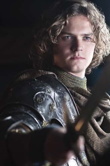 Game Of Thrones Star Criticises Archaic Foxtel Distribution Deal