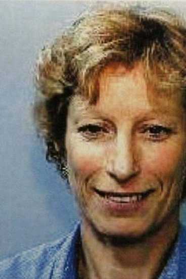 Opera based on notorious murder