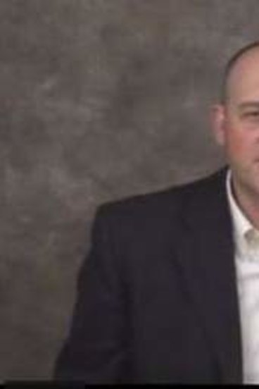 US bishop dresses up as homeless man to expose congregation's lack of ...