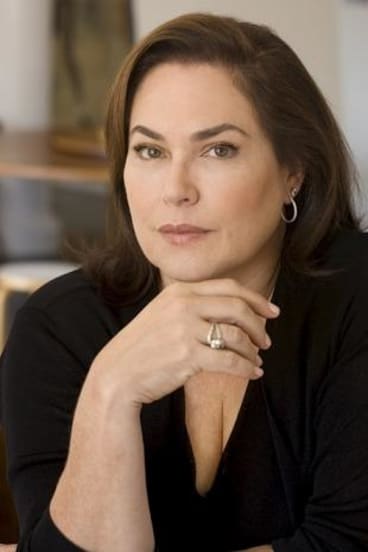 Amy Bloom has an affection for people who lie for a living