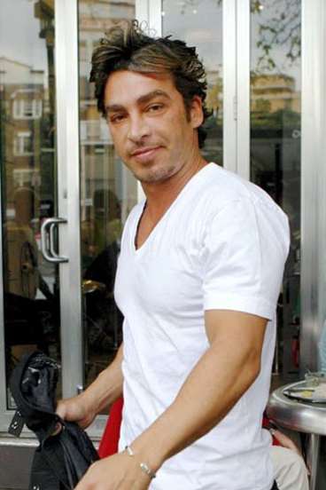 Shooting at John Ibrahim's eastern suburbs mansion