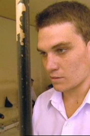 Deb Fleming farewells Australian Story, the ABC show she founded 19 ...