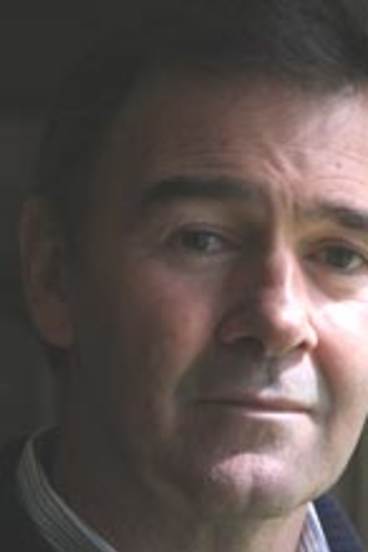 'Huge loss for Australia': tributes flow for cancer surgeon Christopher ...