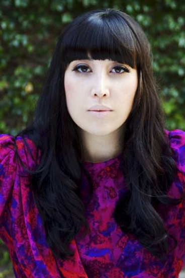 Entertain us: Catcall