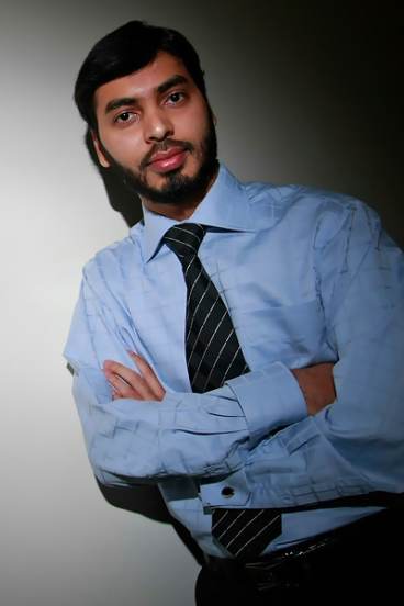 Vindicated Haneef ready to sue