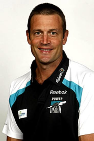 AFL comes down hard on officials placing bets