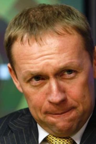Britain forced to reconsider Alexander Litvinenko inquiry
