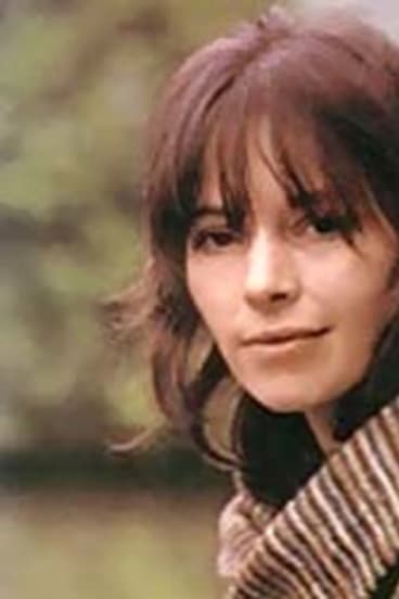 Lesley Duncan – A song of love