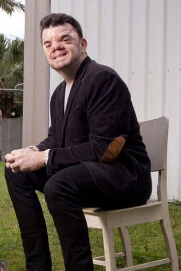 Take a new look at "ugly" urges author