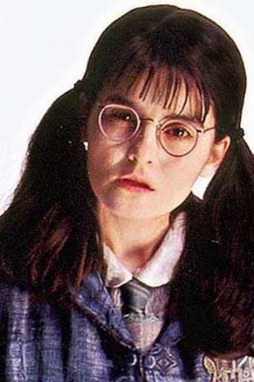 Of singletons, spectral schoolgirls and other small wonders