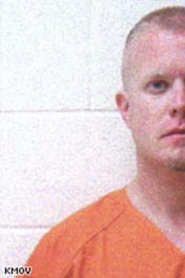 The bodyguard, his mistress and the mystery stalker: man accused of ...