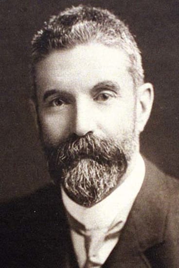 The loved and loathed