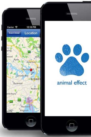 Apps For Animal Lovers