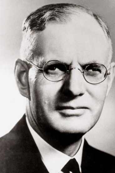 The loved and loathed