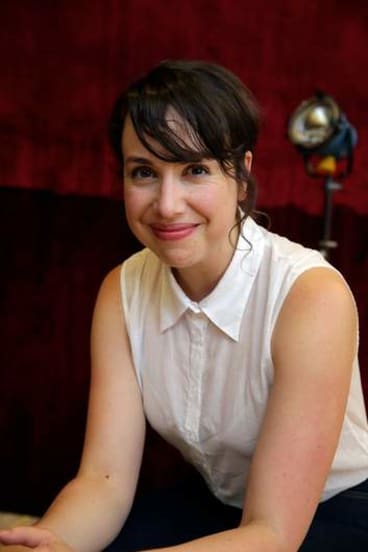 Fiercely fought stage awards ahead