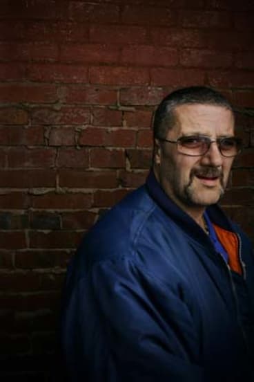 Remembering time with Chopper