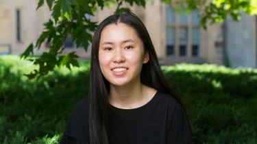 Live: 2017 Victorian VCE and ATAR results