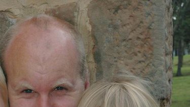 Freeman case sparks call for change