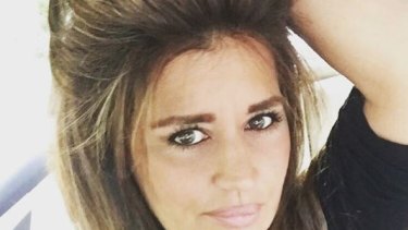 Crossing the Line: Donald Trump's private treatment of women