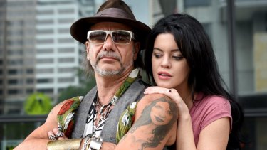 Bachelorette Sophie Monk exiles herself to Mexico to avoid spilling the ...