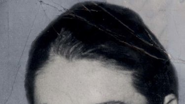 Police investigator outraged by murderer's parole bid