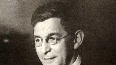 Pitch Drop professor John Mainstone dies