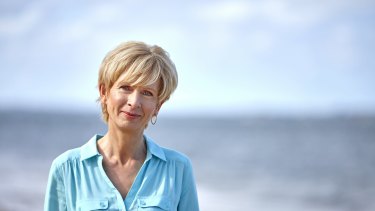 How activist Lyn White rewrote the rules on animal welfare