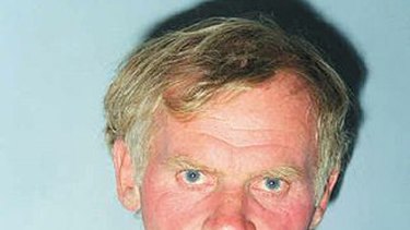 Inquest begins into serial killer's death in custody