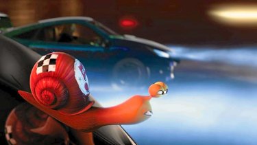 Turbo