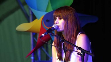 Budget hits a high note