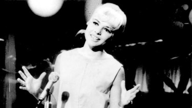 Who shot Cathy Wayne? The mystery of the first Australian woman killed ...