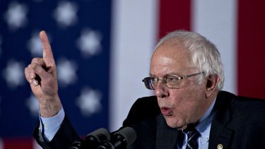 Modern Money Theory: radical economics is winning friends